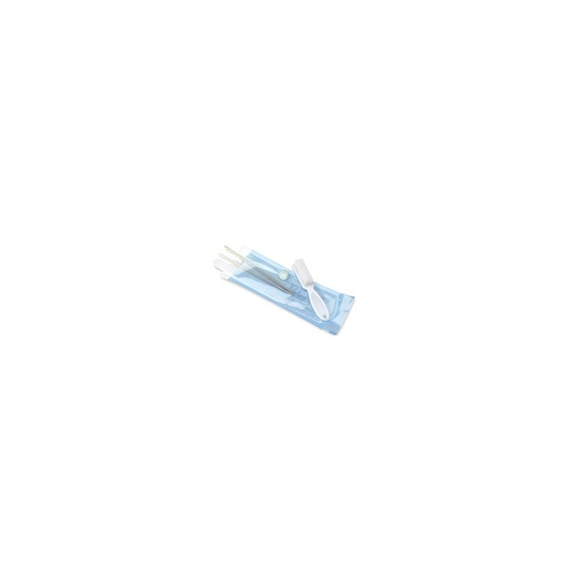 Sachet Hygiène pack 200